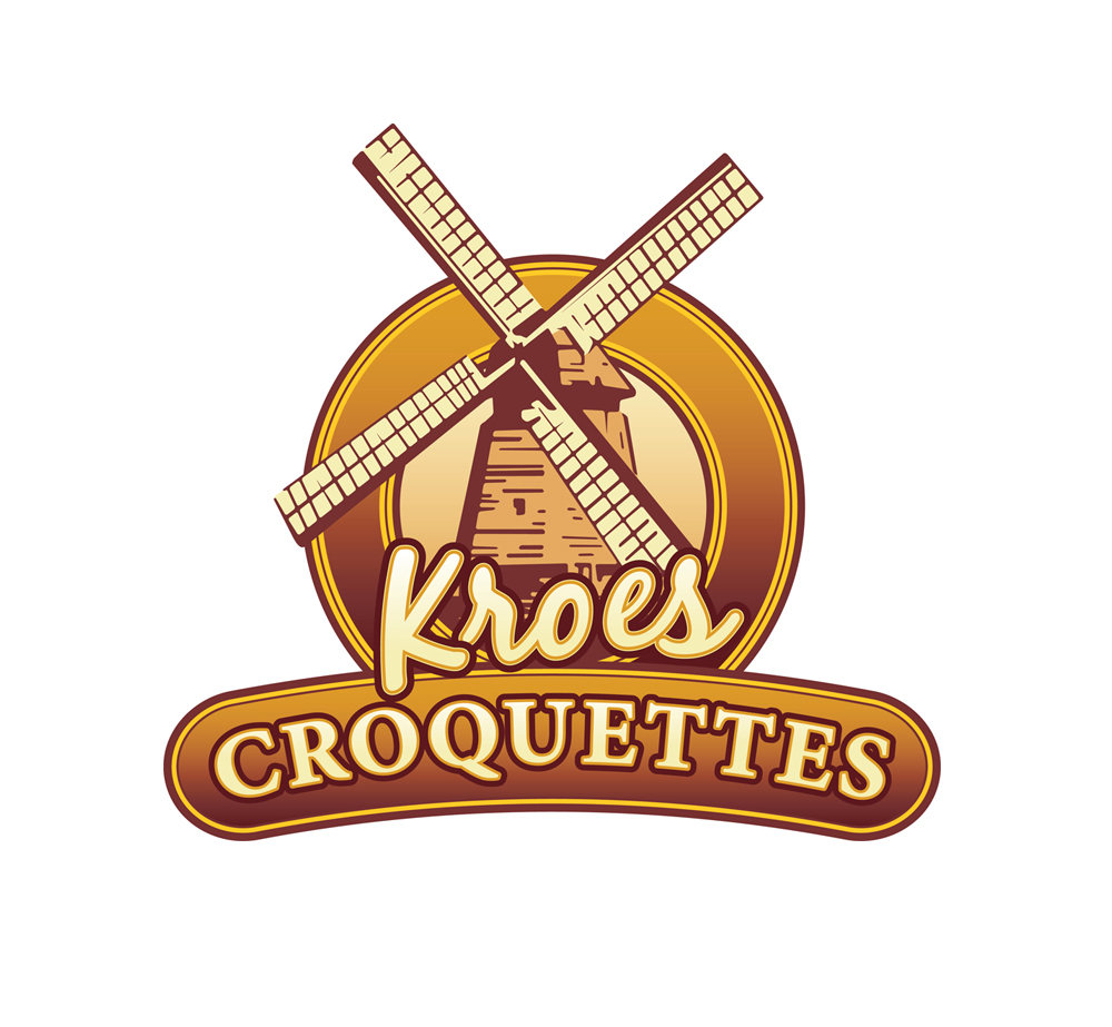 Portfolio Alan | Pinn Creative